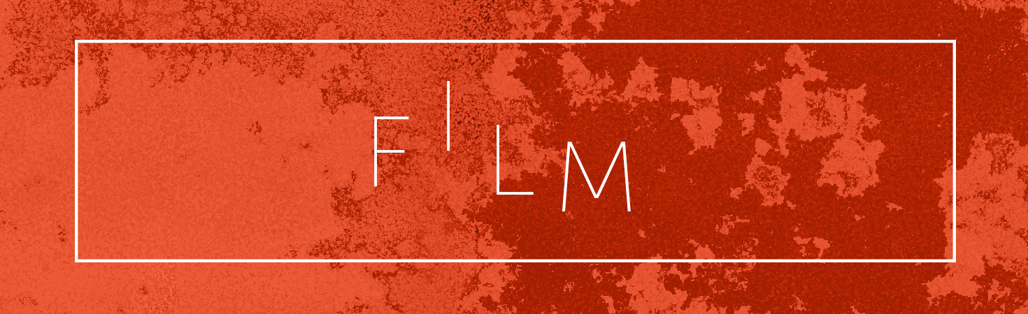 Film Music - the Industry - London Philharmonic Orchestra