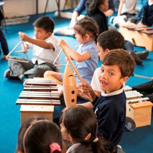 Pyotr Ilyich Tchaikovsky, '1812 Overture' - School Projects - London ...