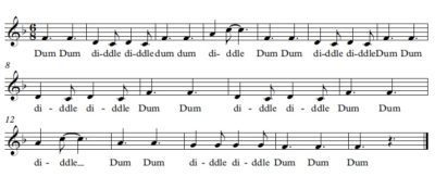 Let's Sing! Part 2 - LPO