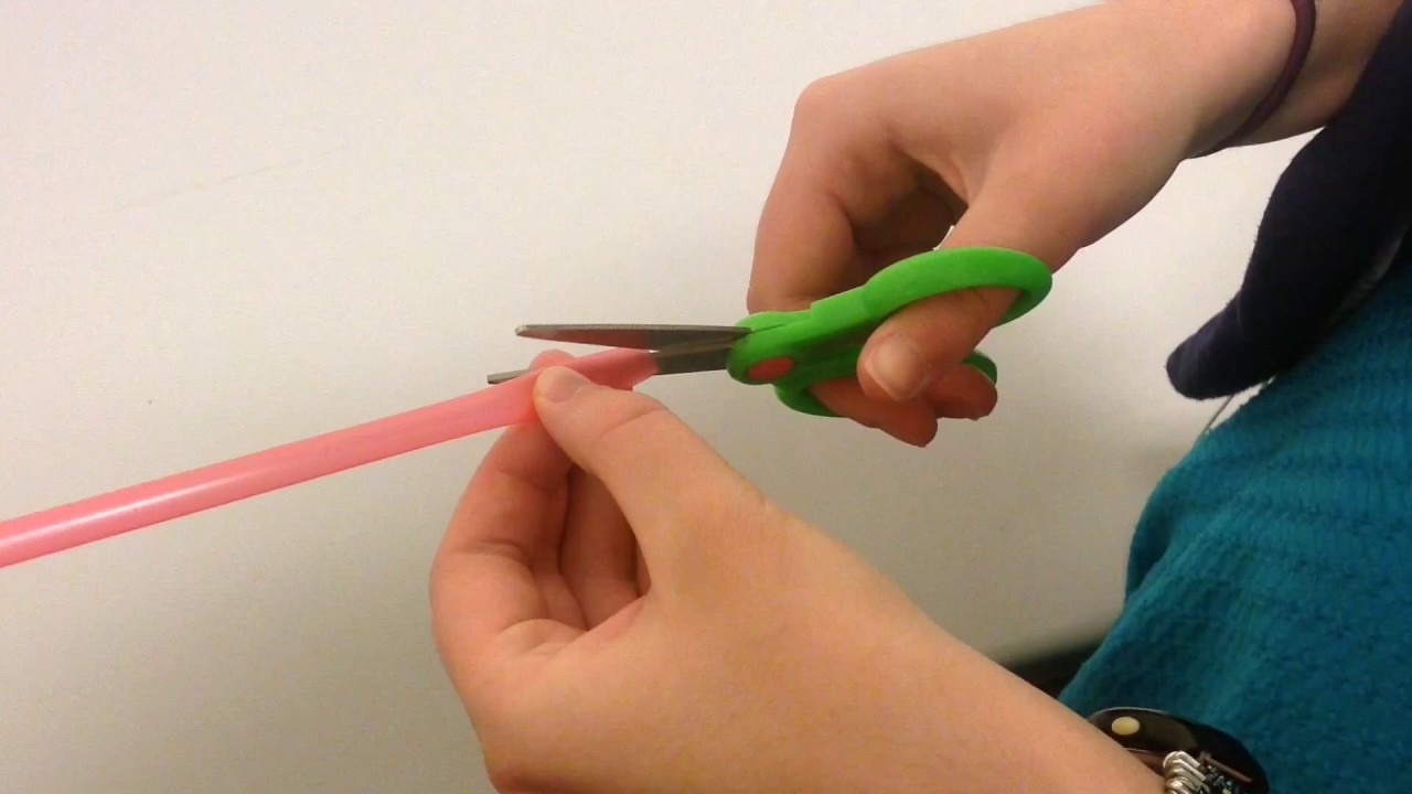 Improvised Instruments - The Science of Sound: Schools' Projects - LPO