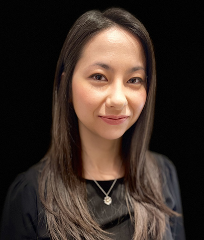 Cassandra Hamilton - London Philharmonic Orchestra