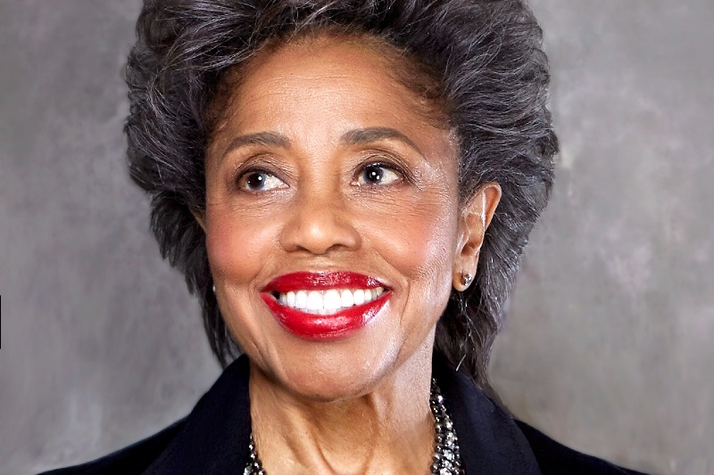 Season Announcement: 2023/24 - LPO