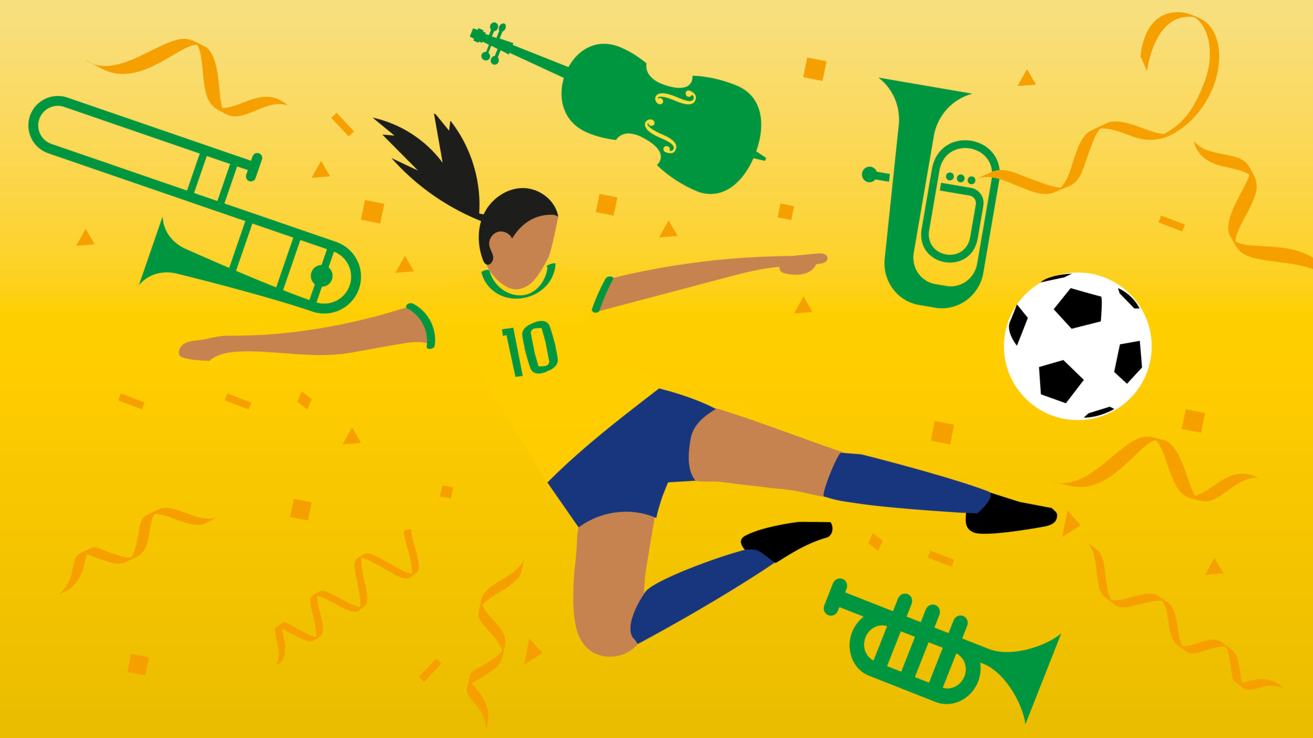 Goal Activity Sheet Answers - London Philharmonic Orchestra