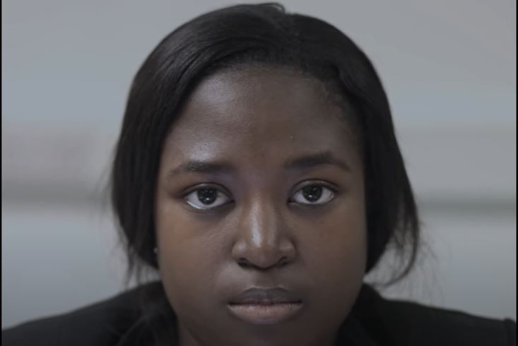 Film composition brief 1: Paper Faces - London Philharmonic Orchestra