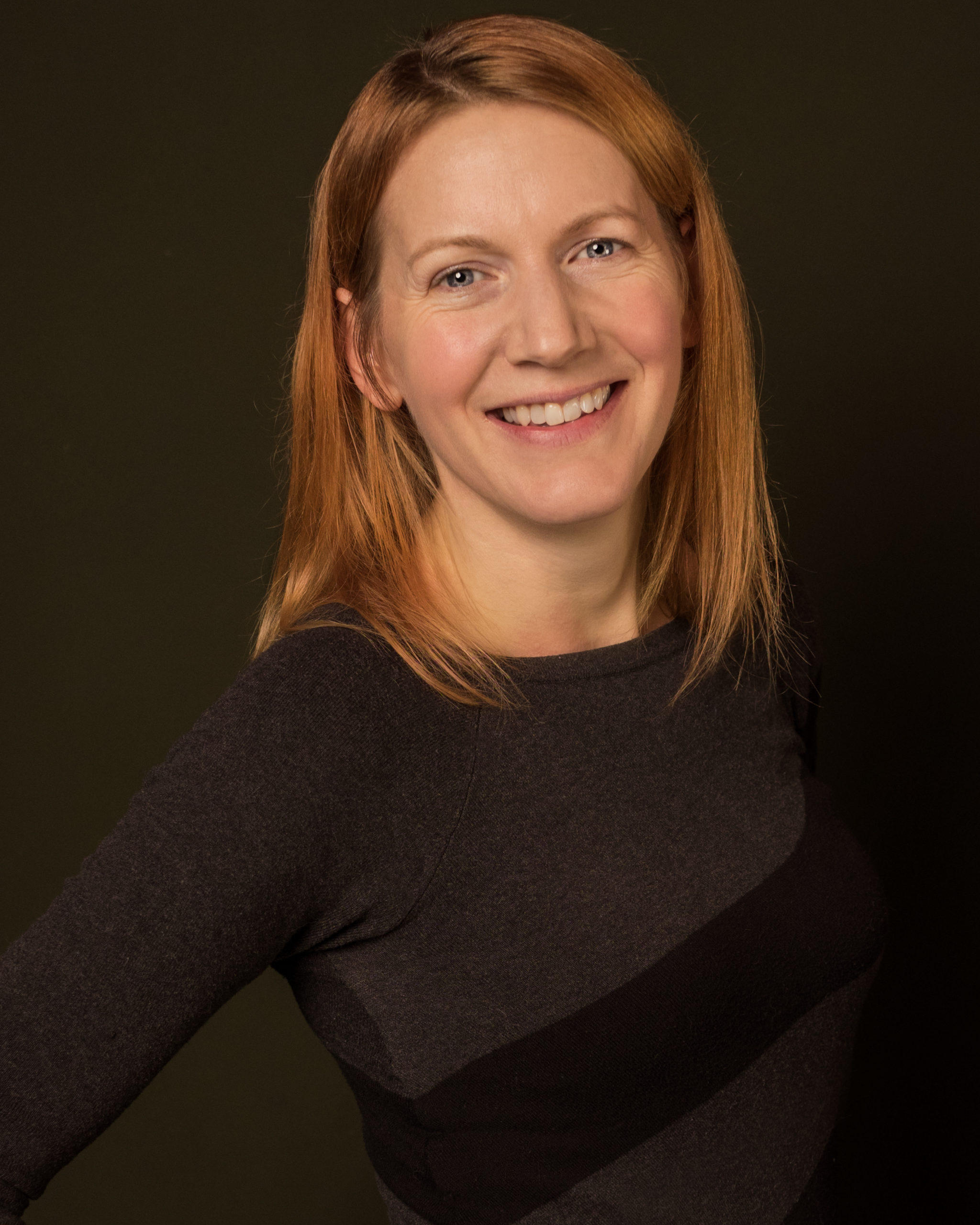 Helen Storey - London Philharmonic Orchestra