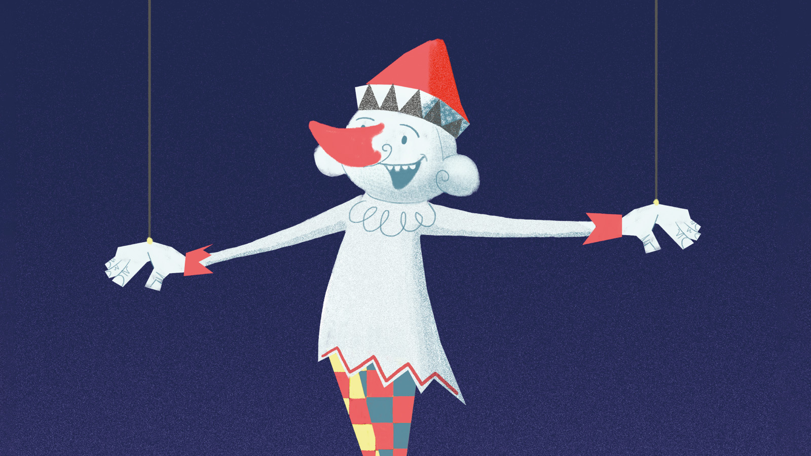 Key Stage 2 BrightSparks - London - London Philharmonic Orchestra