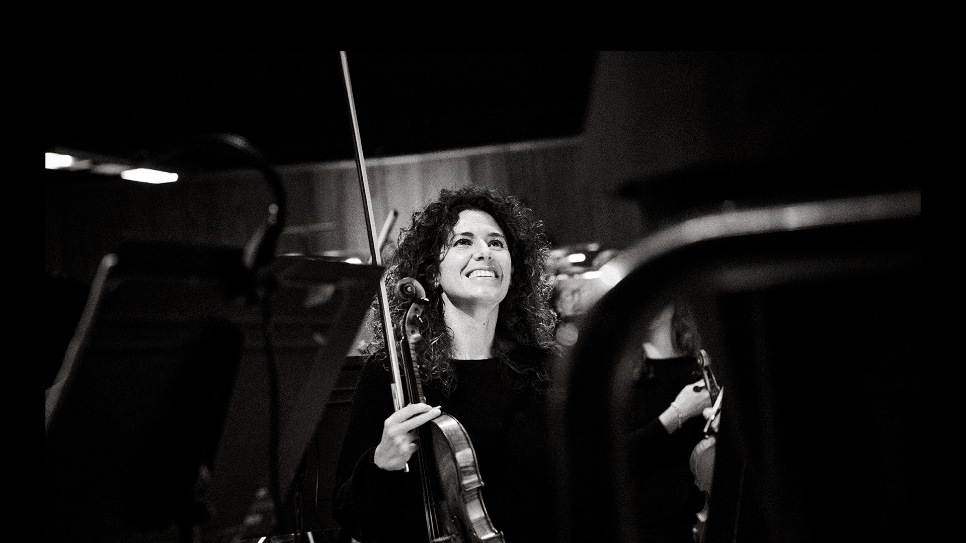 London Season - London Philharmonic Orchestra