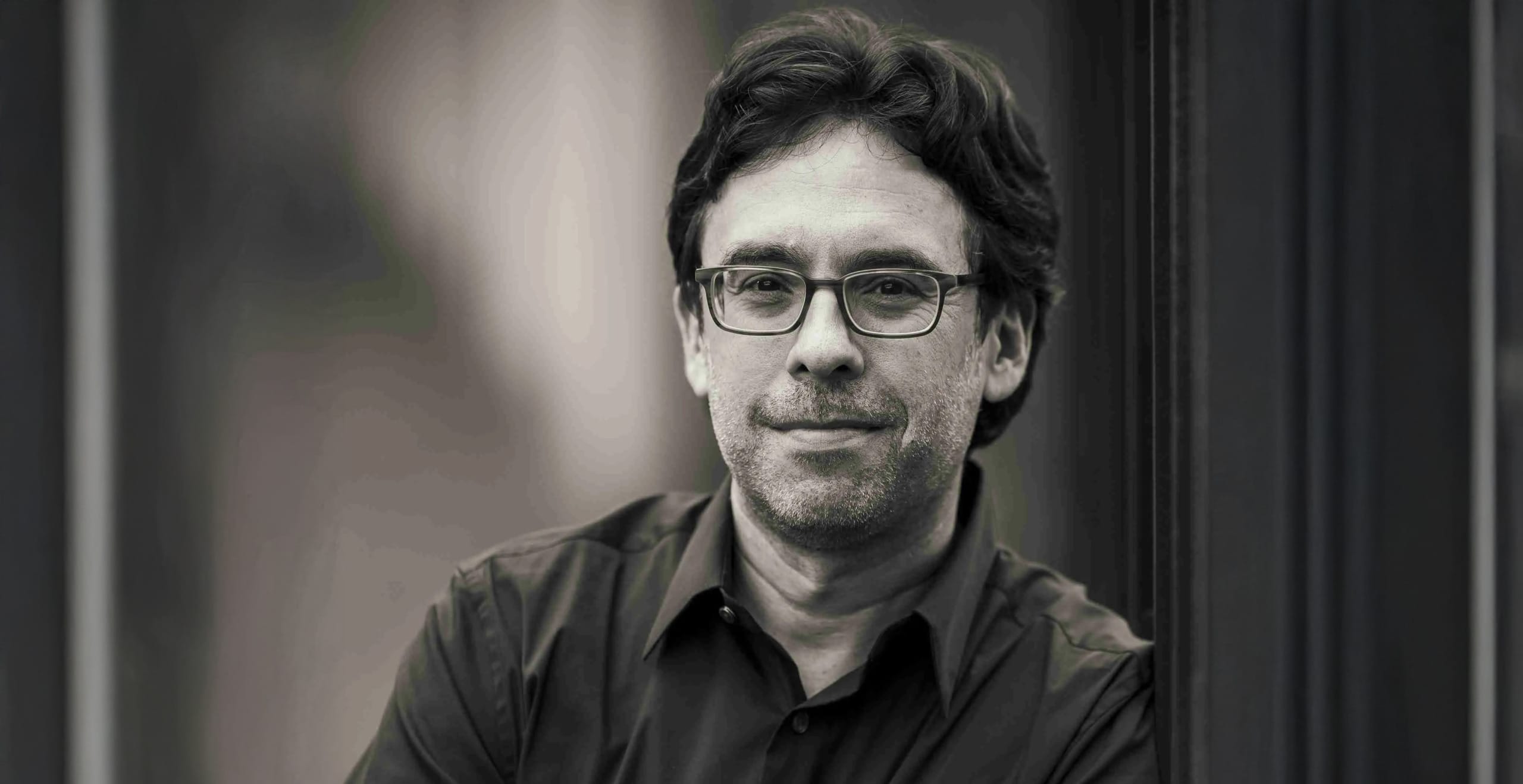 Moments Remembered - London Philharmonic Orchestra