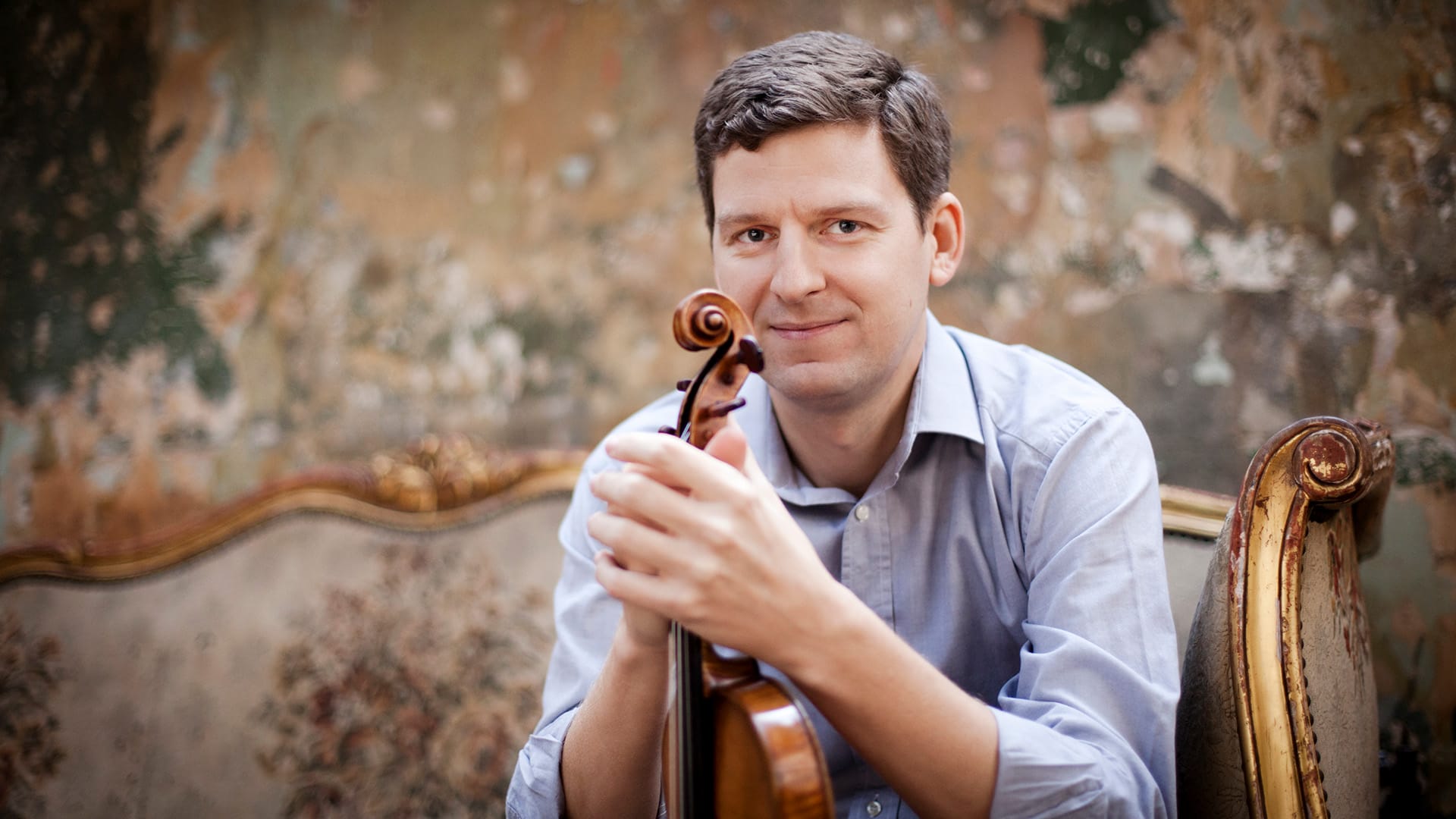 Beethoven & John Adams - London Philharmonic Orchestra