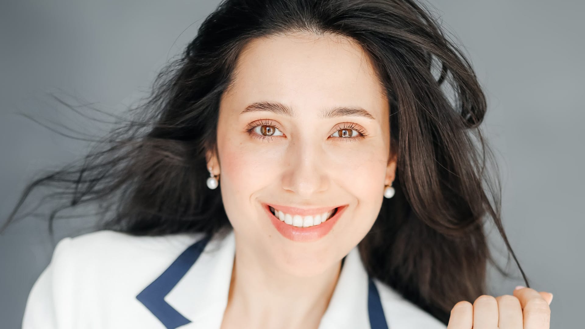 The Wooden Prince - London Philharmonic Orchestra