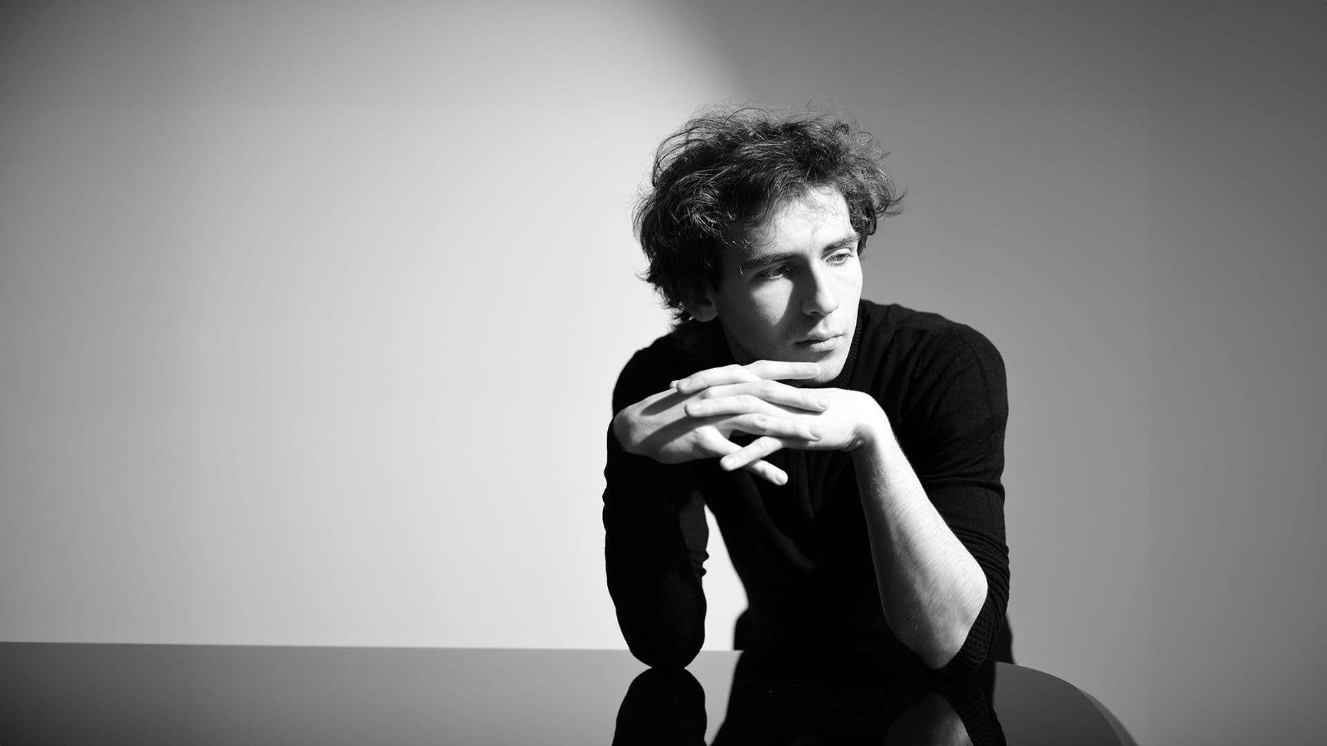 Tchaikovsky & Sibelius - London Philharmonic Orchestra