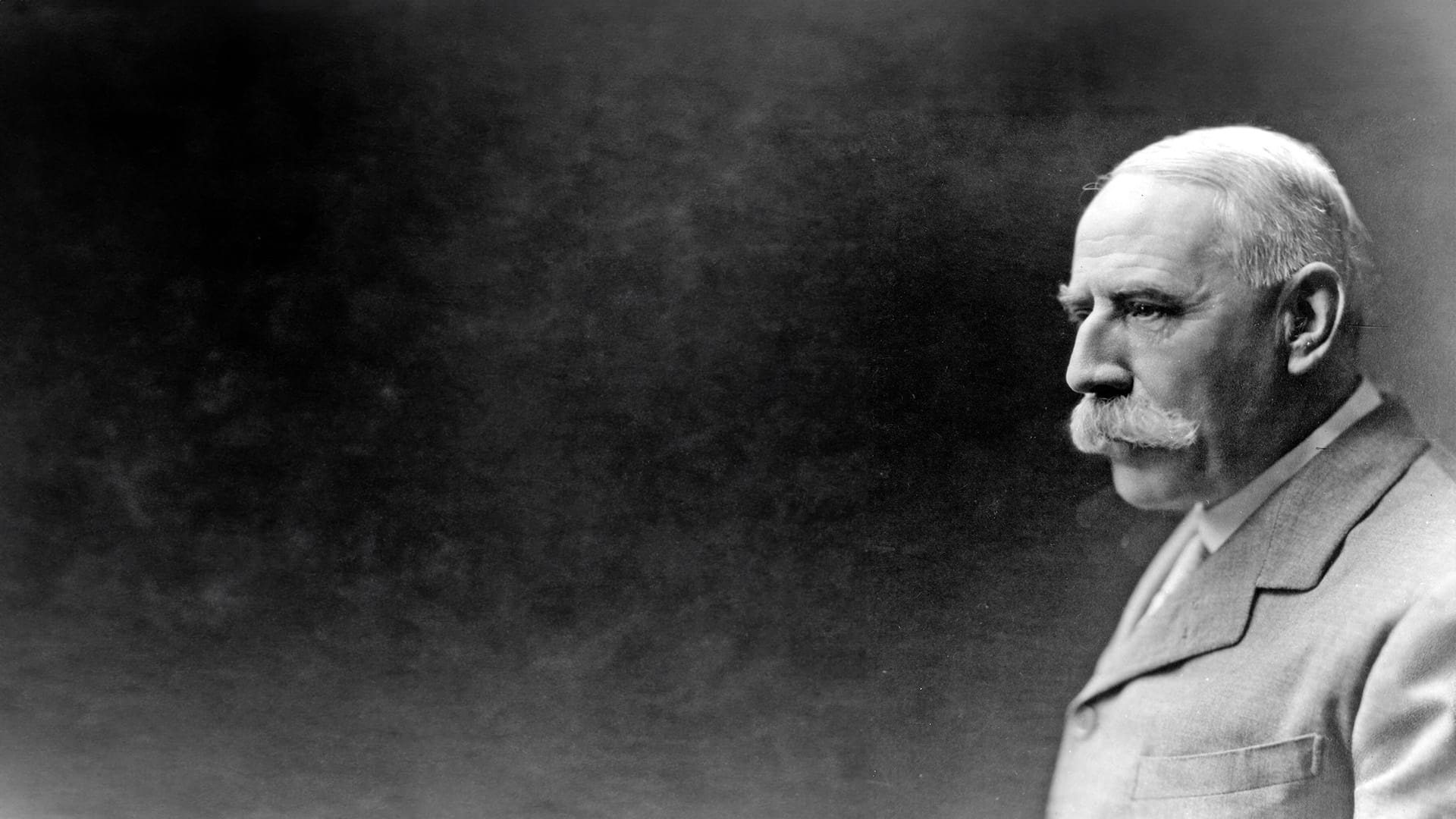 10 facts you might not know about Elgar - London Philharmonic Orchestra