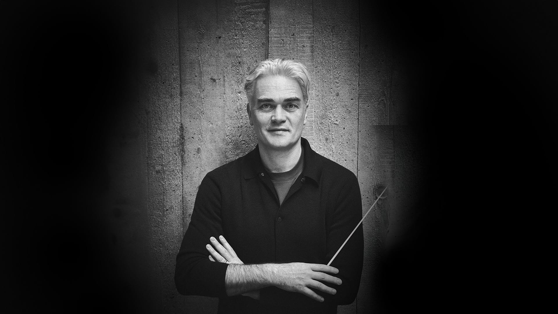 The Dream of Gerontius - London Philharmonic Orchestra